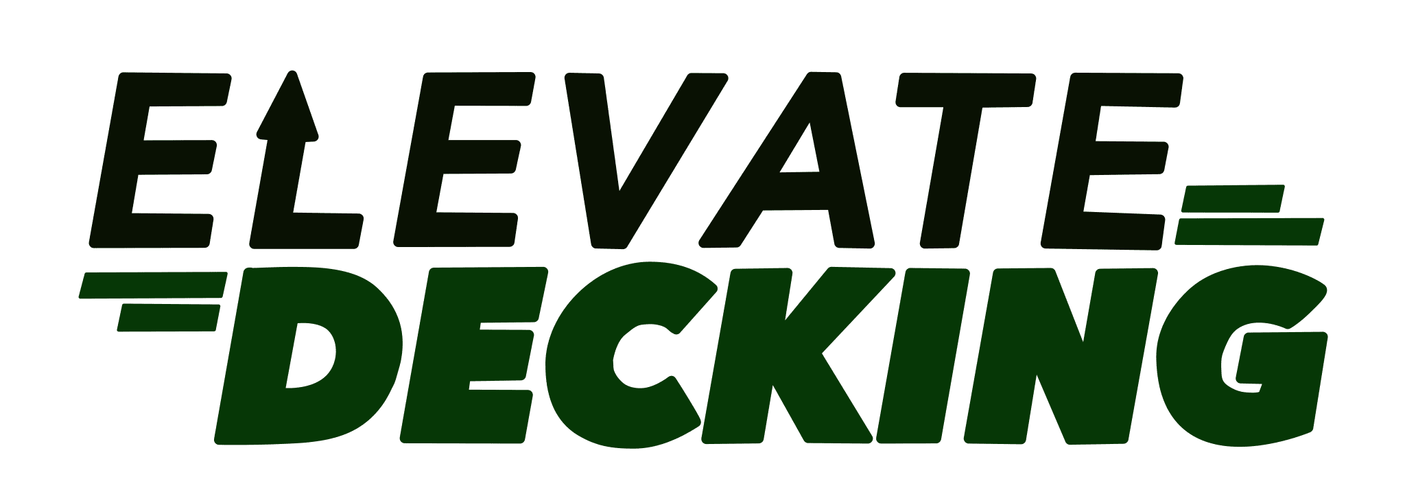 How To Deal With Rats Under Decking (5 Easy Steps)