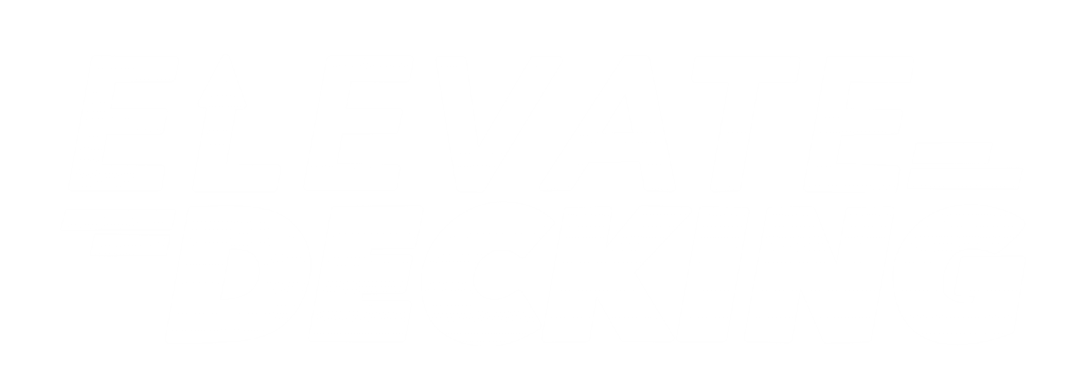 How To Deal With Rats Under Decking (5 Easy Steps)